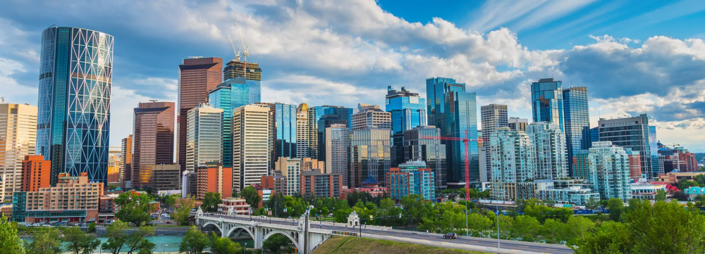 Action Furnace Calgary - Heating, Cooling & Indoor Air Services