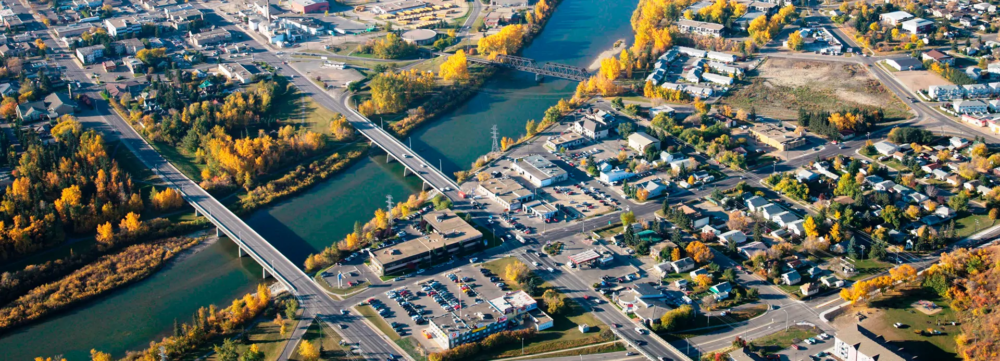 Action Furnace Red Deer Offers Heating, Cooling & Air Services